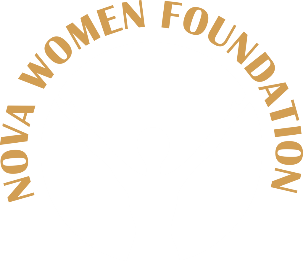 About us – Nova Women Foundation